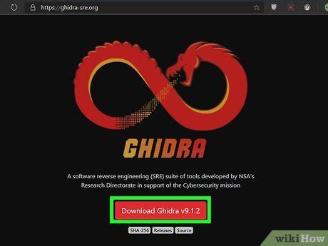 How To Develop A Roblox Exploit Steps With Pictures