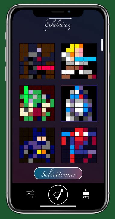 Light Link Hackaday Io