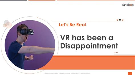 Top 10 Sandbox Powerpoint Presentation Templates In 2025