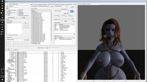 Dunmer Greyface Bug Ctrlf4 Not Working Please Help Skyrim Technical