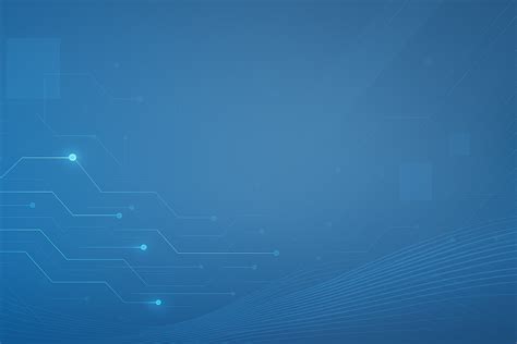 A Quick Ish Guide To Creating A Vs Code Mcp Server By Codeleft Medium