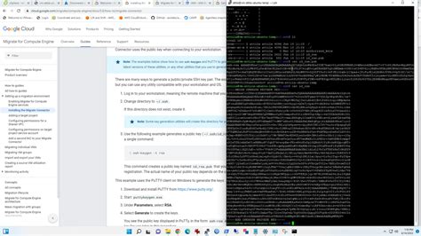 Aws Migration Gcp Migrate4cloud And Azure Migrate Pros And Cons