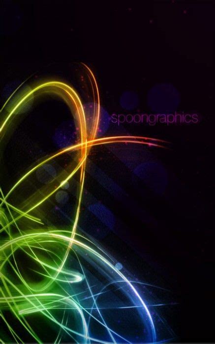 20 Really Beautiful And Unique Photoshop Effect Tutorials Psd Vault Photoshop Tutorial