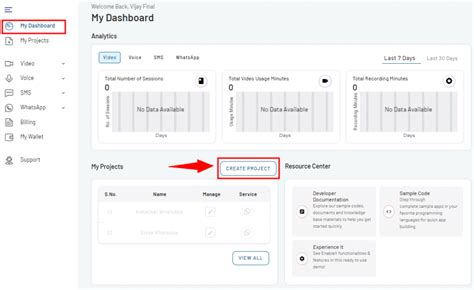 how to build video conferencing app using react js insights about