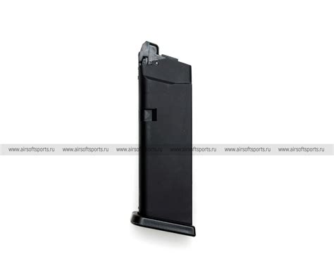 East Crane - производитель страйкбольного оборудования | Надежность и ...