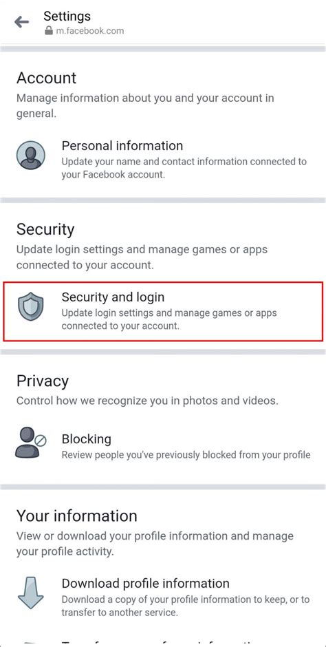 How To Log Out Of All Devices In Messenger