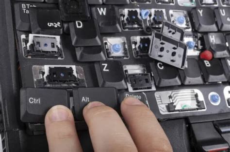 Tips Membeli Laptop Bekas Agar Tidak Tertipu Gamebrott Com