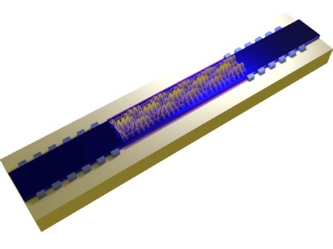 Supermode Optical Resonator Moves Beyond Conventional Cavities