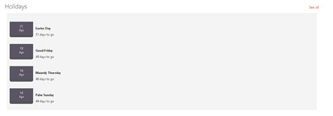 List View Formatting Doesnt Support Office Ui Fabric Theme · Issue 3536 · Sharepointsp Dev