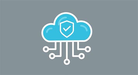 Hillstone Networks Anuncia Su Nueva Solución Sd Wan Redesandtelecom