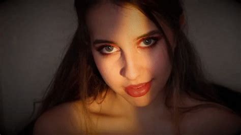 Obey My Commands Breath Play Princess Violette Clips4sale