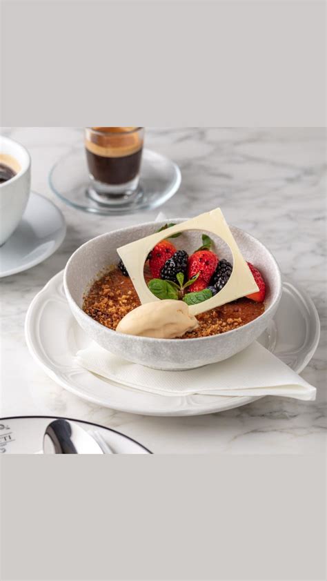 Matteo Arcidiacono On Linkedin Job Love Project