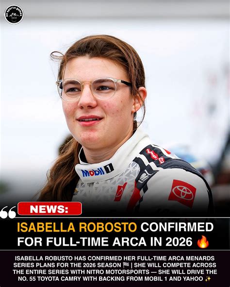 🚨 News The 2026 Season Will See All Sports Games Facebook