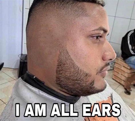 Pin By Jessie On Memes Dark Jokes Reaction Pictures Very Funny Pictures