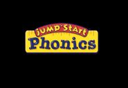 Jumpstart Phonics Learning System Jumpstart Wiki Fandom
