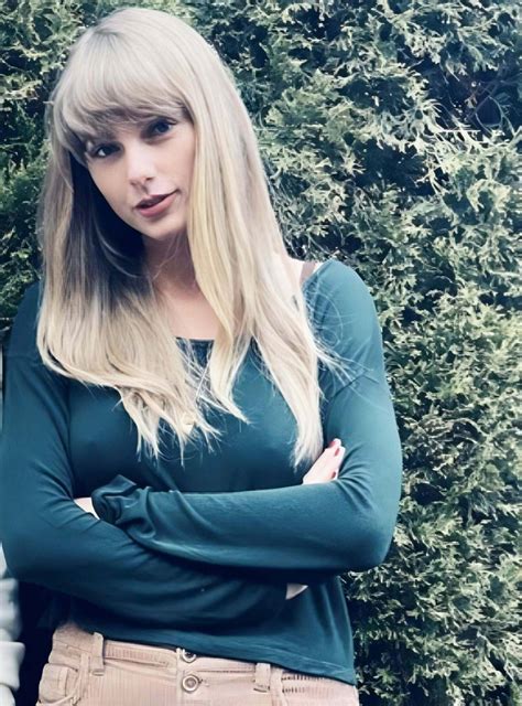 Lovely Taylorswift R Taylorswiftpictures