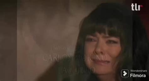 Watch The Official Trailer Of The Second Season Of Telemundos Pasion De Gavilanes Hidden