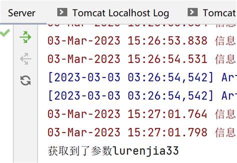 Springmvc:如何获取到请求携带的参数? 在博客做笔记的路人甲 博客园 Springmvc:如何获取到请求携带的参数? 在博客做笔记的路人甲 博客园