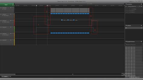 Stm32l0使用spi通讯的时间损耗stm32 Hal库spi发送时间 Csdn博客