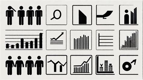 Premium Photo Understanding Population Dynamics