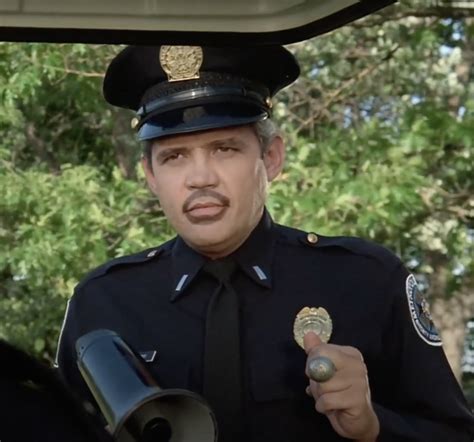 Harris Police Academy Blank Template Imgflip