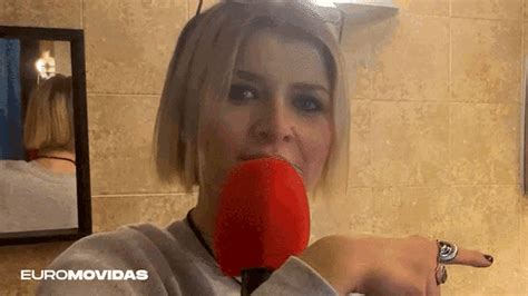 Cornelia Jakobs Melodifestivalen  Cornelia Jakobs Melodifestivalen