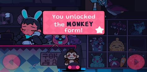 Baixar Cryptid Park Apk Para Android