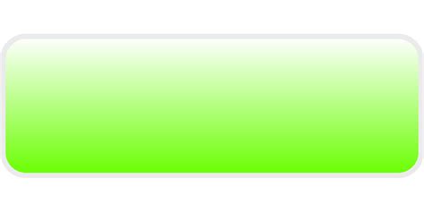 Verde Lima Brillante Botón Gráficos Vectoriales Gratis En Pixabay Pixabay