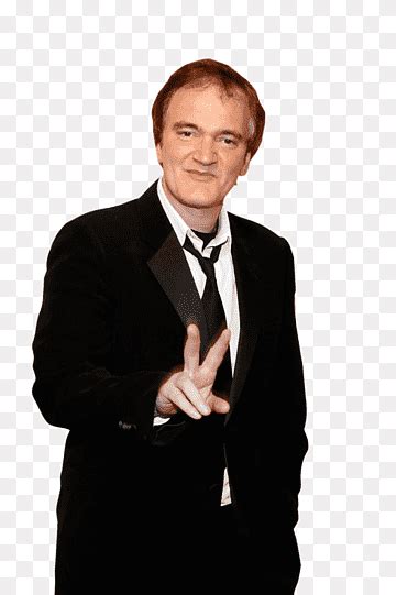 django png images pngwing