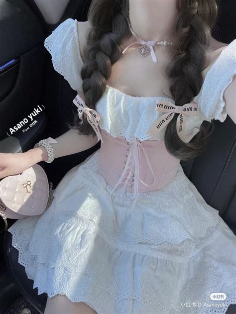 Épinglé sur Out fit