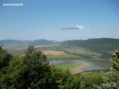 Зем земя обработваема 6000 кв м общ Севлиево с Дебелцово Земеделска земя 6000 кв м тр