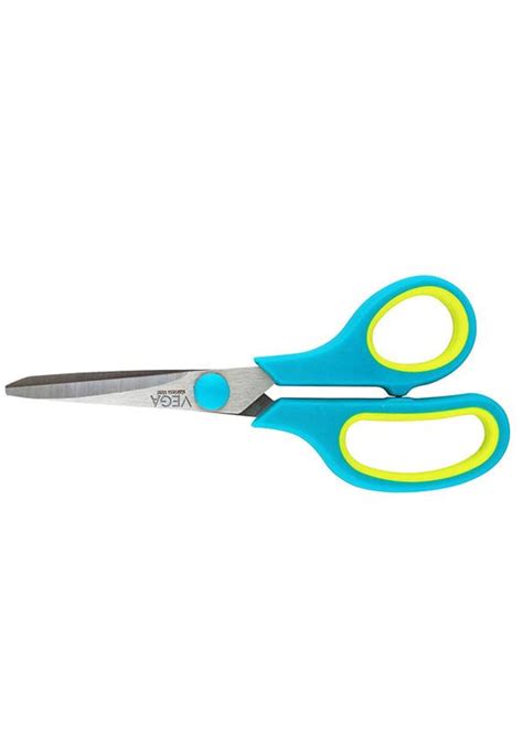 Essential Cutting Style Checklist Master Your Look