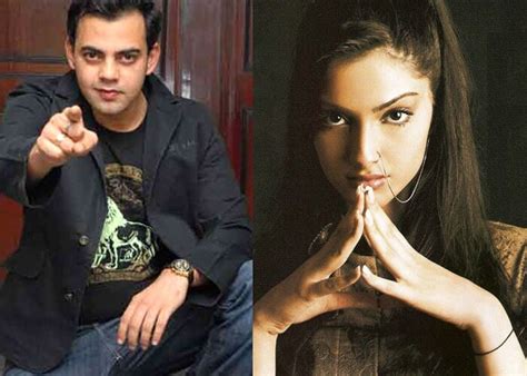 Sonam Bold And Beautiful At 28