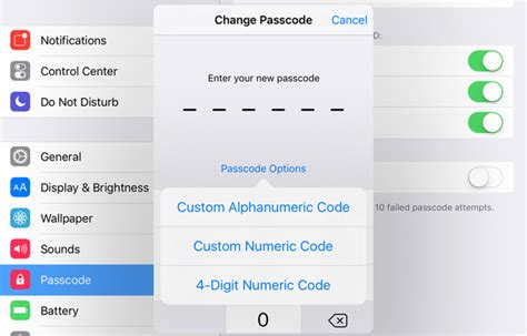 Take Secure Steps In Upgrading To Ios 9 Macworld