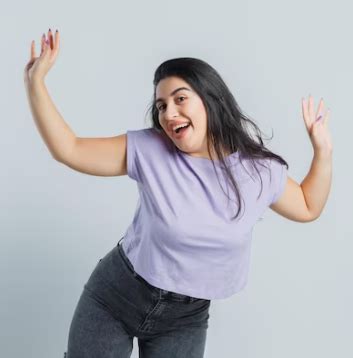 Overcoming Body Image Issues In The Bedroom Embracing Body Confidence And Sexual Well Being By