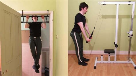 Triceps Workout At Home For Mass Eoua Blog