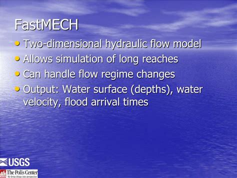 Ppt A Gis Based Flood Inundation Mapping And Analysis Pilot Project Powerpoint Presentation
