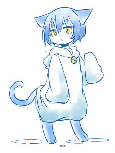 ついぴくまとめ KURO
