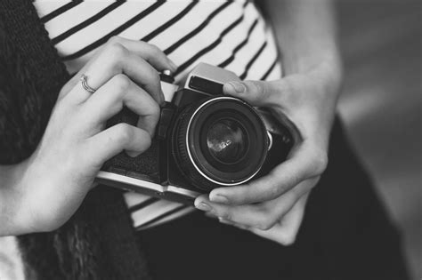 Alamy Content Pictures Of The Week 13 Alamy Blog