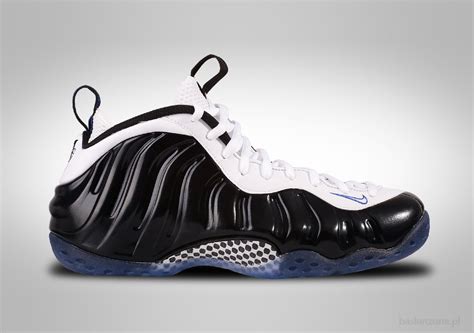 Penny Hardaway Shoes Foamposite