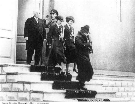 اعلیحضرت محمد رضا شاه پهلوی شاهنشاه ایران