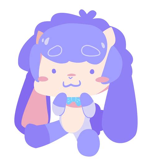 The Big Imageboard Tbib 2020 Ambiguous Gender Anthro Big Ears Biped