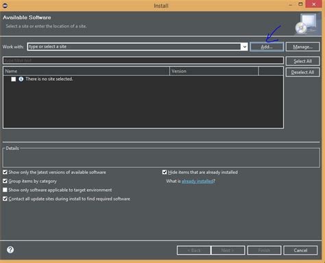 Rest Assured Framework With Testng From Scratch Including Git Repository Integration For
