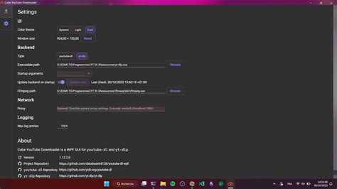 apps using `materialdesigninxamltoolkit` may not be rendered correctly everywhere · issue 380