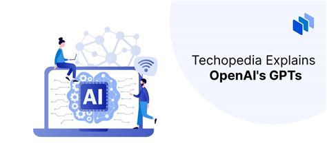 What Are OpenAI GPTs Uses Of The New Version Of ChatGPT
