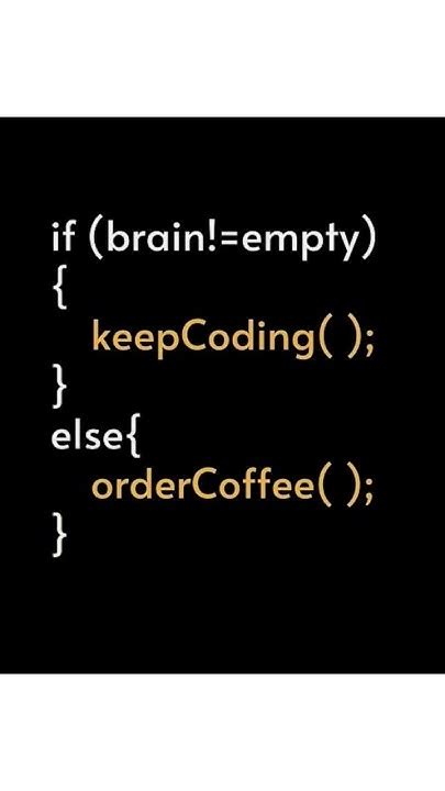 Programming Coder Trending Shorts Feedshorts Reels Viralvideo Java Memes Codinglife