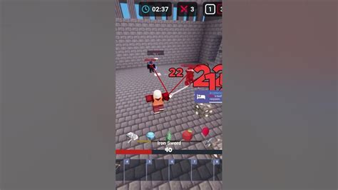 Ios Roblox Script Ware Executor Scripts Youtube