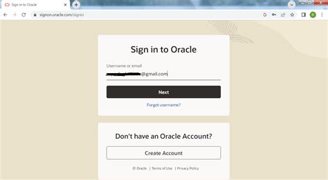 Oracle 19c Rac Installation On Linux 8 Step By Step