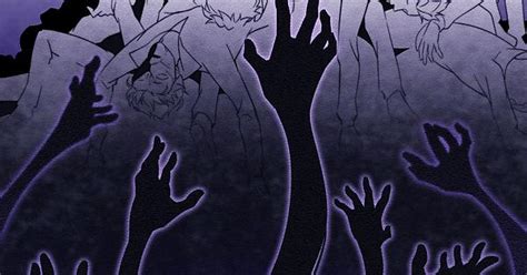 Legion626 Re Zero Typesetting Archive Album On Imgur