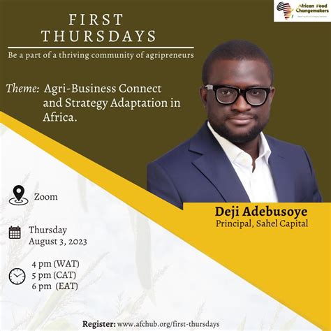 Frances Fraser Posted On Linkedin